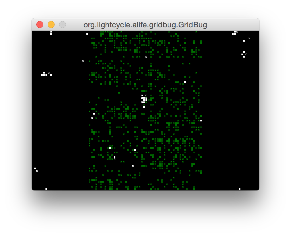 GitHub - lightcycle/ProcessingDemos: Old generative graphics and ...